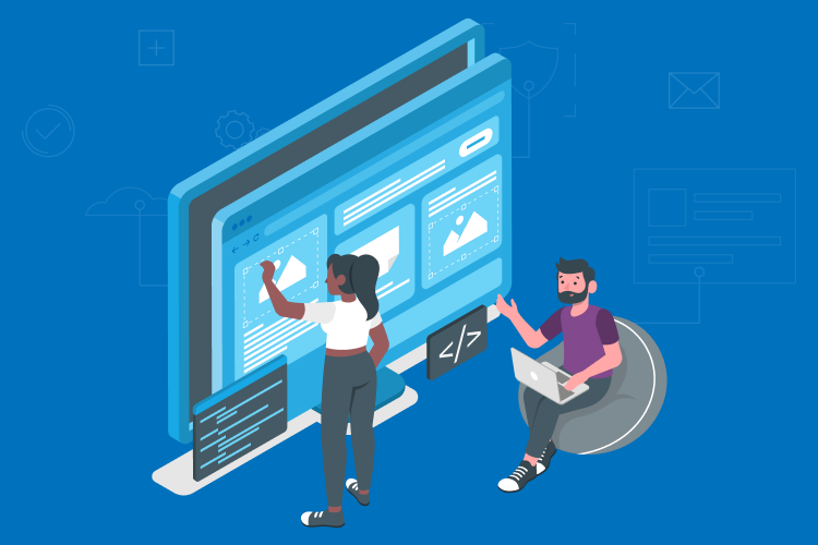 WorkPlus Meet私有化部署视频会议，打造更安全的沟通体验_私有化视频对话-CSDN博客