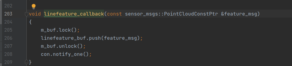【代码阅读】PL-VIO-CSDN博客