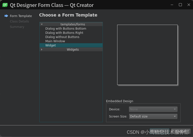 Qt: QFrame动态添加控件_qframe添加控件-CSDN博客
