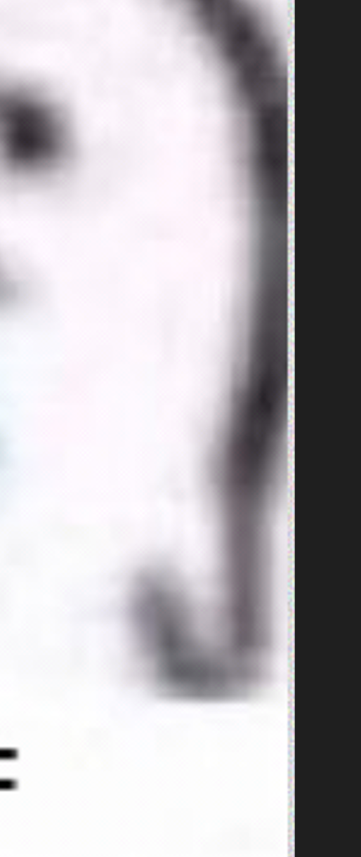 南邮-NCTF2022 WRITE UP_[nctf 2022]zystego-CSDN博客