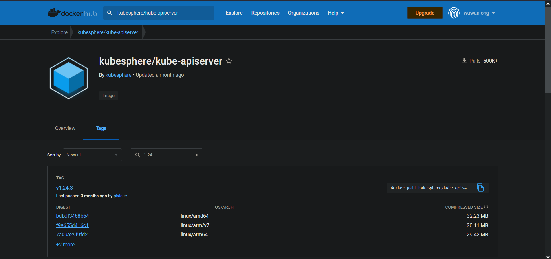 kubeadm init 初始化master节点踩坑合集【痛苦版】_port 10250 is in use-CSDN博客