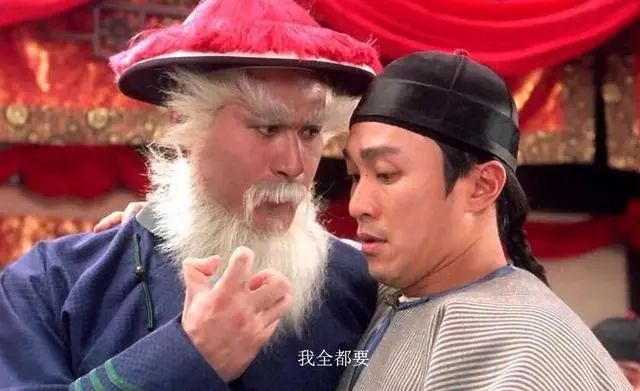 WebGIS开发教程：mapbox和Cesium的区别_mapbox cesium-CSDN博客