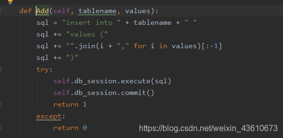 Web_python_flask_sql_injection（攻防世界web）_攻防世界sqlflask-CSDN博客