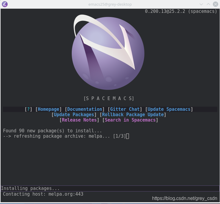 084_Ubuntu上安装spacemacs_spacemesh ubuntu-CSDN博客