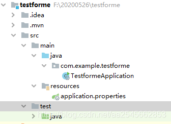 ...ConfigurationClassPostProcessor.importRegistry’ available ...