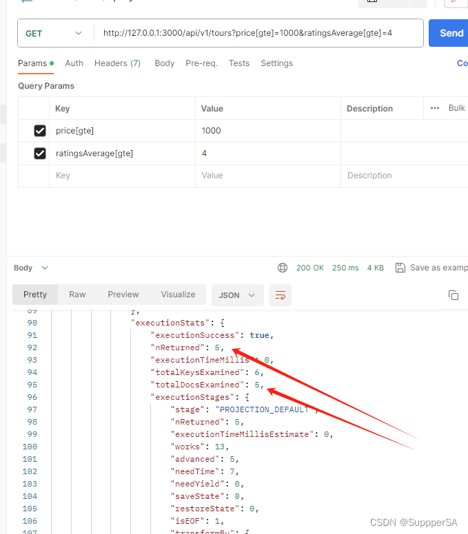node.js mongoose index（索引）_node中index函数的作用-CSDN博客