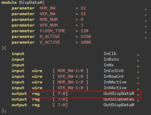 Vivado常见Error问题解决方法_common 17-55-CSDN博客