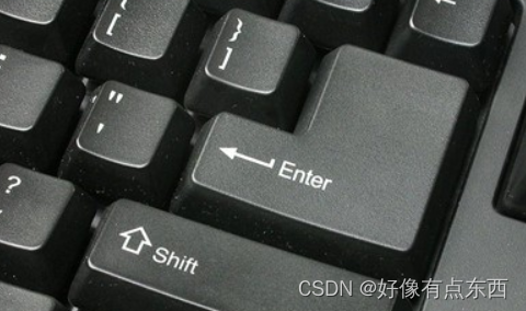 【Linux】输出缓冲区和fflush刷新缓冲区_linux fflush-CSDN博客