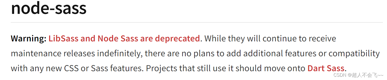 React项目中使，用craco 配置基于create-react-app 中的开发环境，添加webpack自定义配置_webpack_超人不 ...
