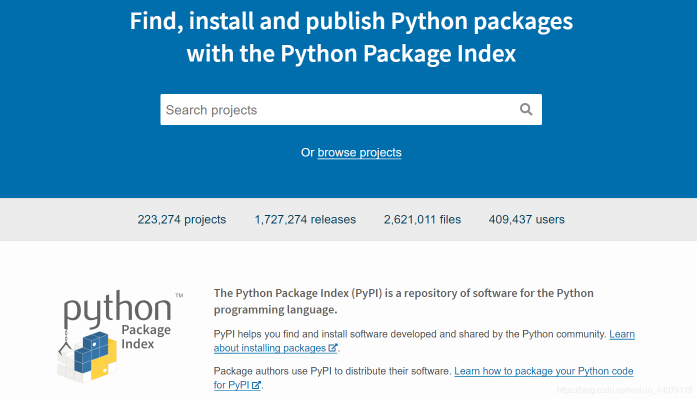 python下载的whl文件如何安装呢_sm3-hash.whl 如何安装-CSDN博客