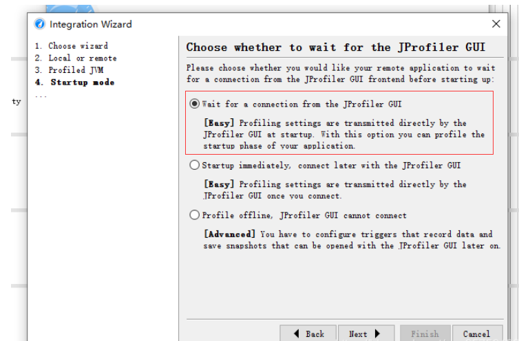 【jprofiler】jprofiler安装使用教程_jprofiler14 注册码-CSDN博客