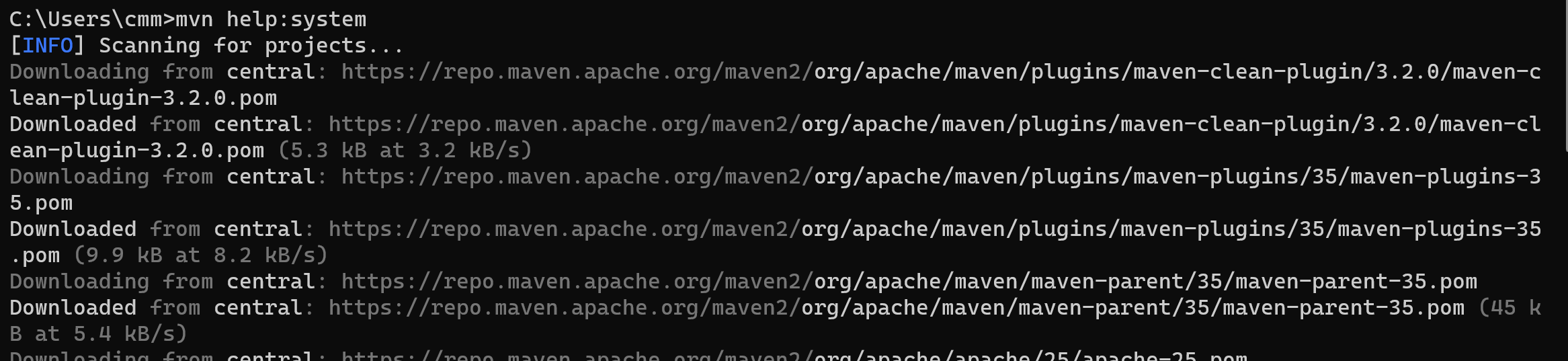 JavaEE基本环境安装及配置_idea官网-CSDN博客