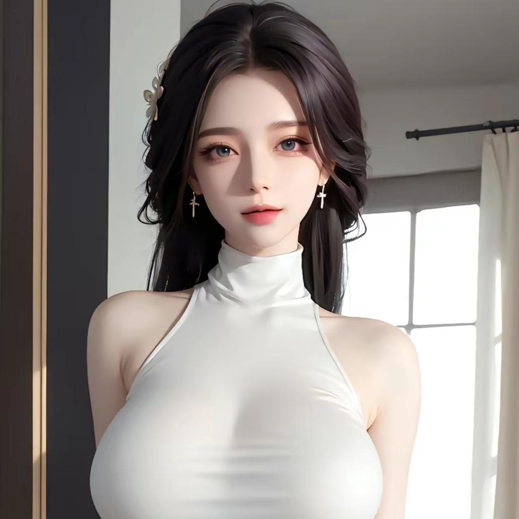 mysql的ON DELETE CASCADE 和ON DELETE RESTRICT区别-CSDN博客