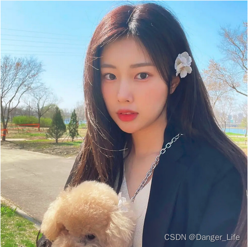 【gbase8a】docker搭建gbase8a，详细【图文】_docker 安装gbase-CSDN博客