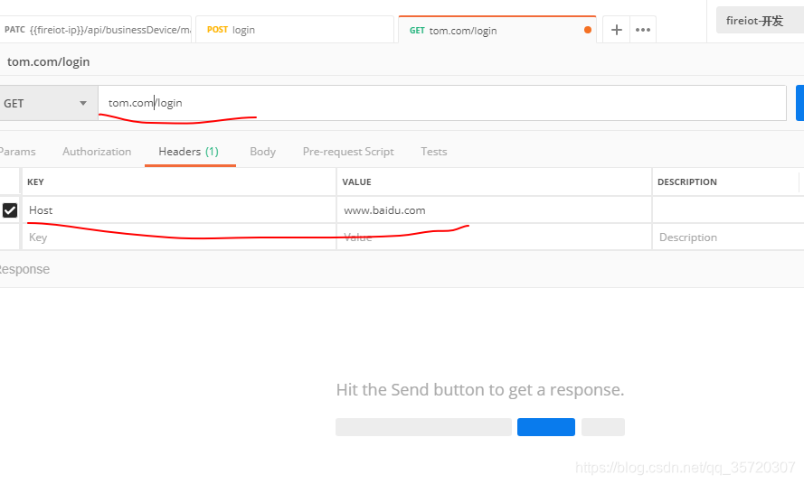nginx host和default_server_host和url的区别-CSDN博客