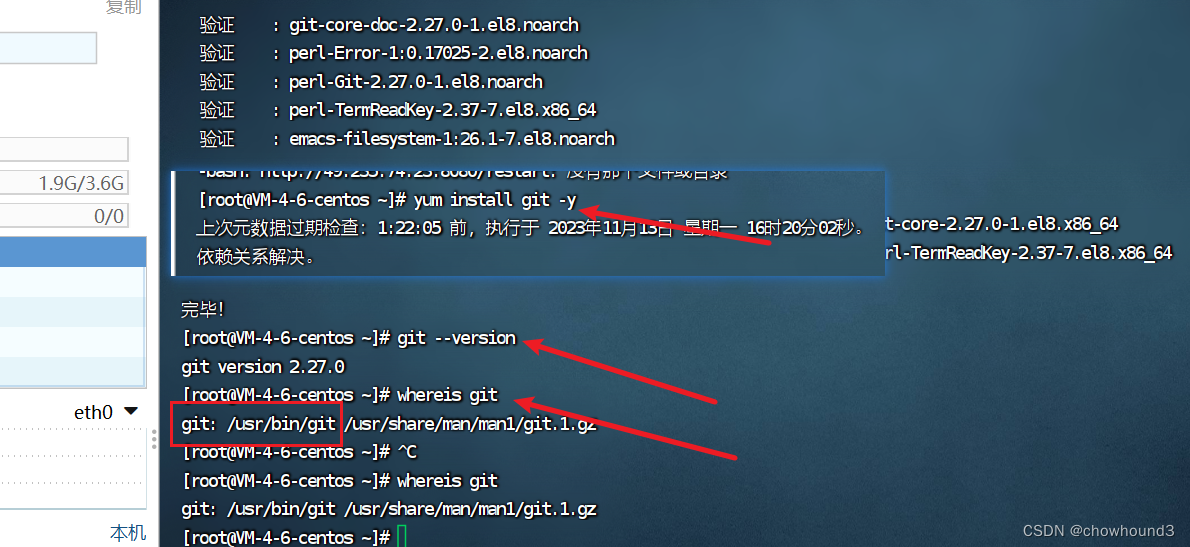 Jenkins自动化构建部署前端项目（Linux+gitee）_linux服务器上的jenkins,自动拉取gitee代码、编译、打包、运行-CSDN博客