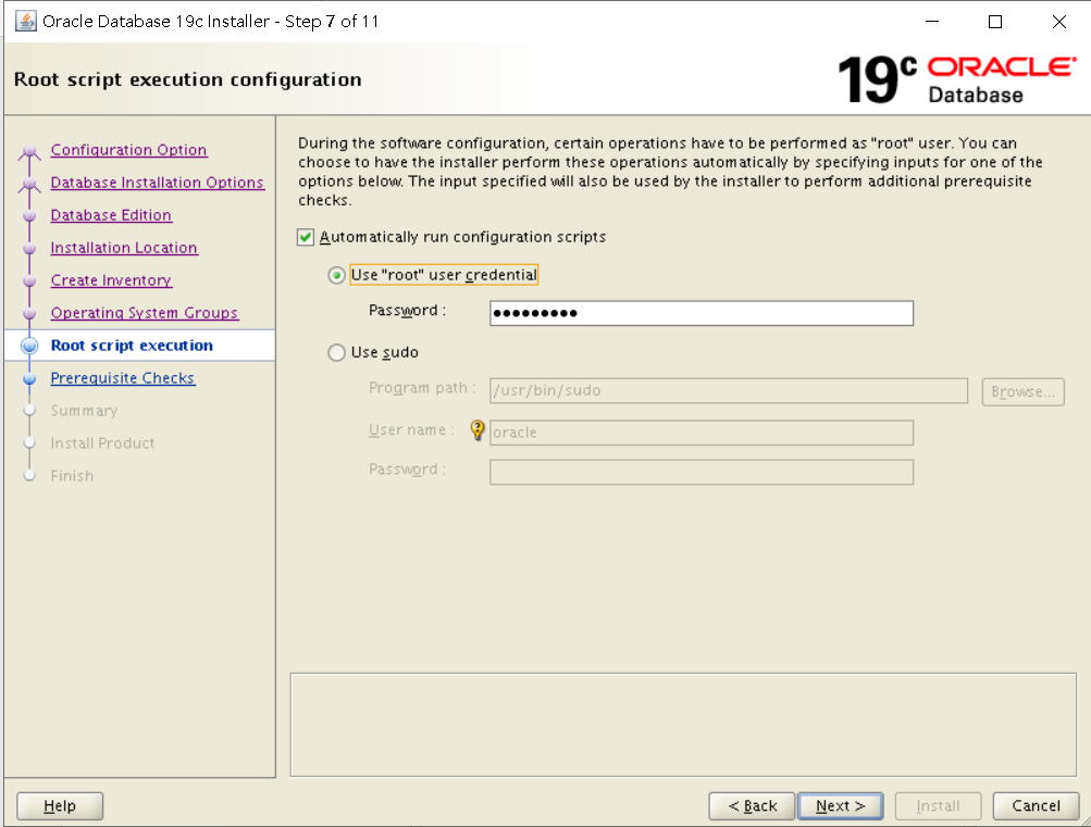 EMCC13.5安装配置手册（详细版）-CSDN博客