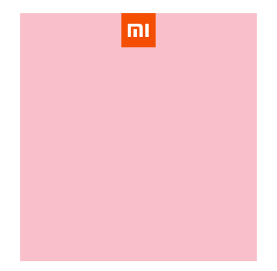 黑马程序员——html css基础——day06——Flex布局_html盒子标题-CSDN博客