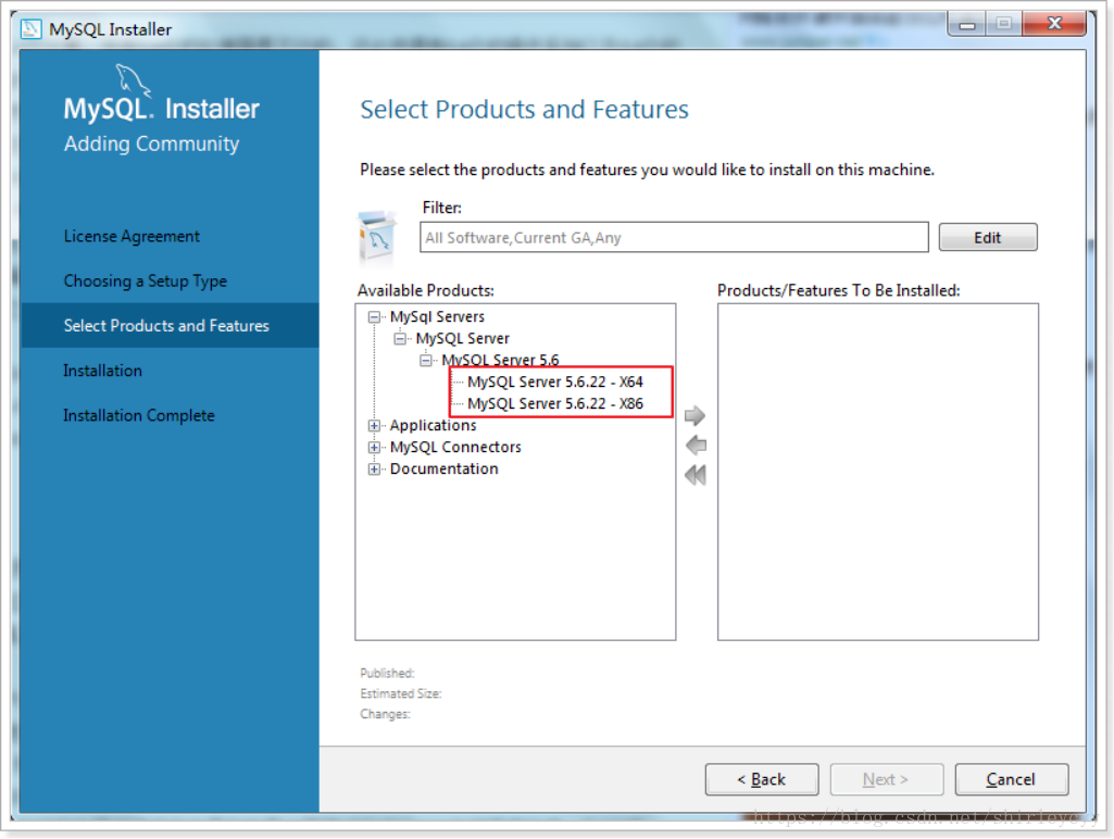 Win10下安装MySQL5.6,并创建用户_windows10 本地 mysql 创建用户以及分组等信息-CSDN博客