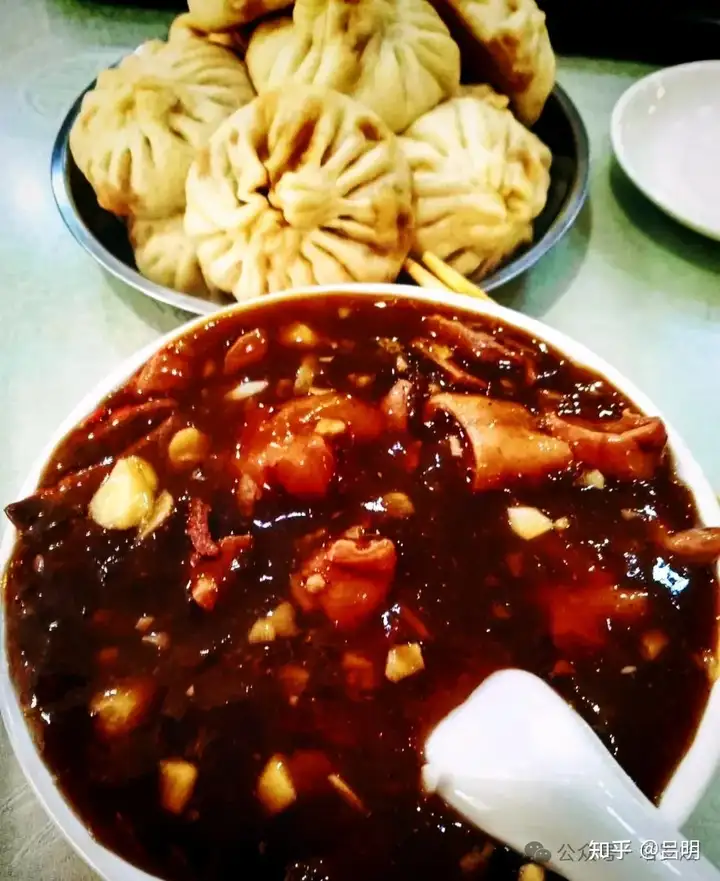 一年前 LLM & AGI 碎片化思考与回顾系列① · Little Prompt，Big Power-CSDN博客