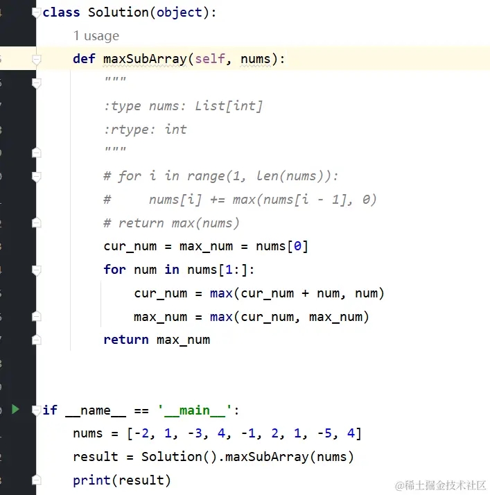 Pycharm主题切换(禁用)导致UI界面显示异常的解决方案_pycharm material theme ui-CSDN博客