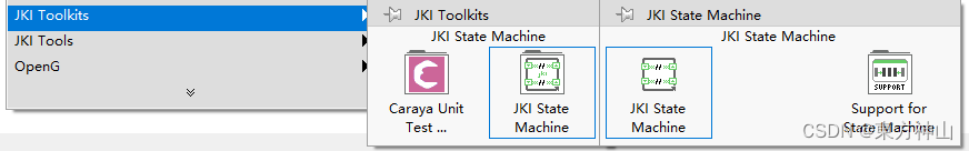 【JKI SMO】框架讲解（一）-CSDN博客