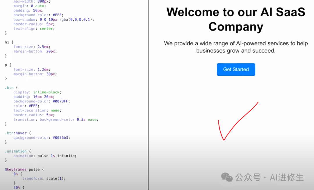CodeGeeX4-ALL-9B：新的开源代码模型击败了 DeepSeek Coder V2 和 Qwen-2 ？（全面测试）-CSDN博客