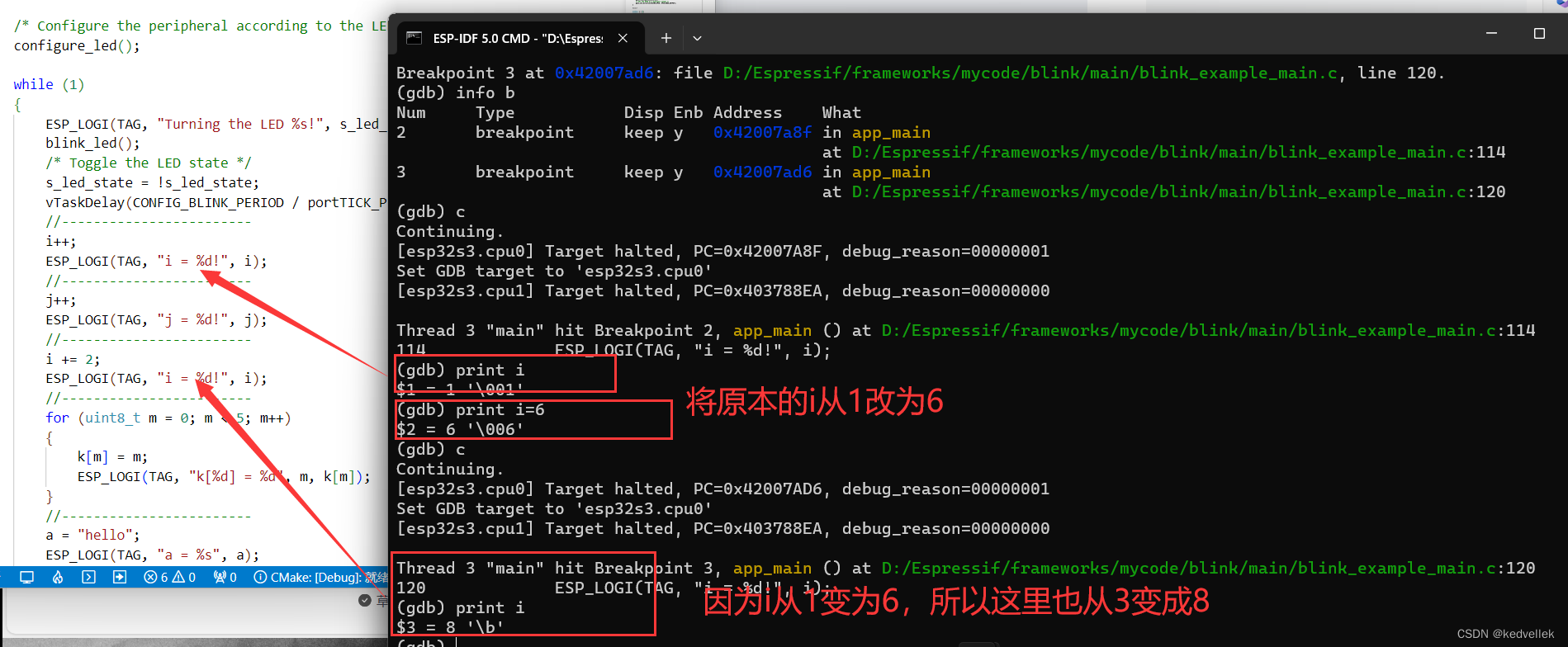 ESP32-S3-JTAG-Debug-CSDN博客