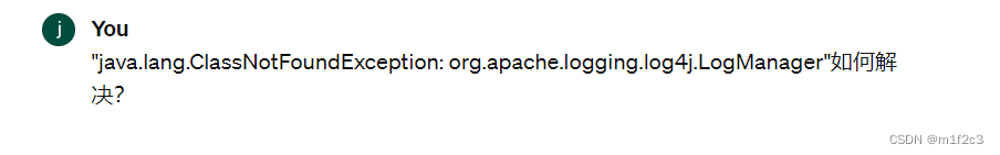 JavaFx踩坑_failed to launch jvm-CSDN博客