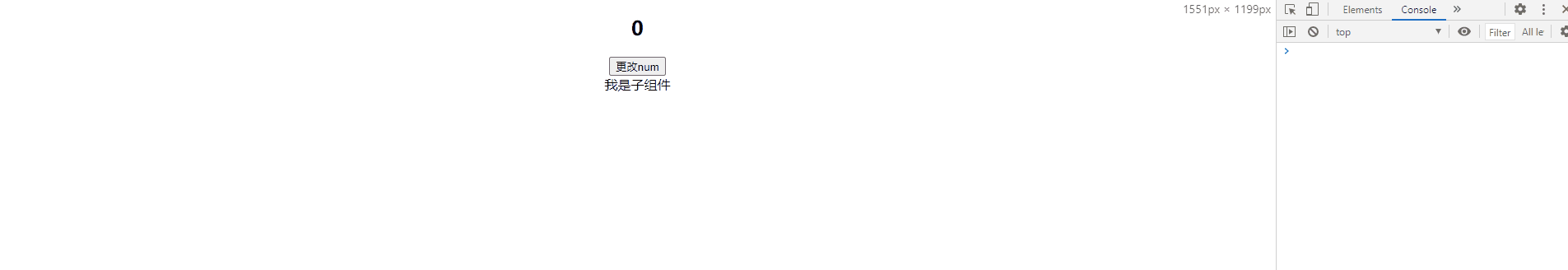react Hook 之 memo，useCallback，useMemo 性能优化_usecallback 是组件事件优化么-CSDN博客