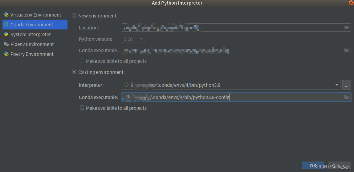 运行MPE代码时petting_zoo导入simple_adversary_v3报错解决方式_mpe adversary-CSDN博客