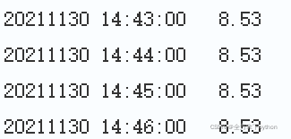 0018-量化第五天：QMT—日内回转回测注释_contextinfo.barpos-CSDN博客
