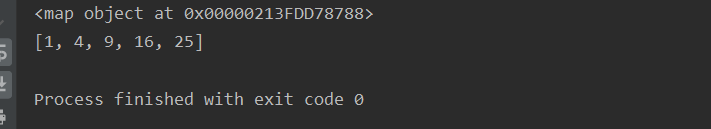 python内置函数map()函数用法详解_map(func,*iterables)-CSDN博客