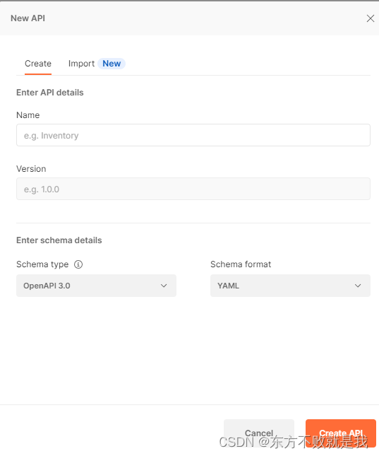 Postman-APIs是干什么的？_postman apis-CSDN博客