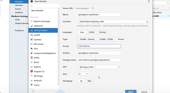 java那些事20240221-springBoot入门3-CSDN博客