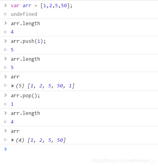 Javascript 获取数组长度, 对象成员个数, 字符串数_js对象元素个数-CSDN博客