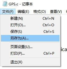 Keil to STM32CubeIDE标准库移植_stm32cubeide移植keil5-CSDN博客