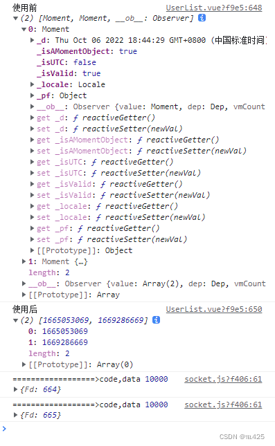 Vue时间戳和时间相互转换，使用ui库为ant Design Of Vueant Vue 时间字符串转时间戳 Csdn博客