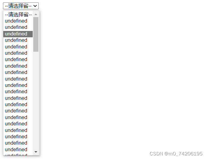 JSON转换失败,tomcat报错：java.lang.ClassNotFoundException: com.alibaba ...