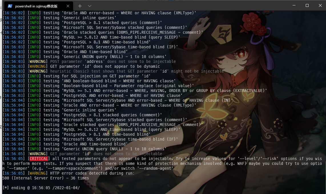 靶机渗透练习45-DarkHole-2_kali安装git-dumper-CSDN博客