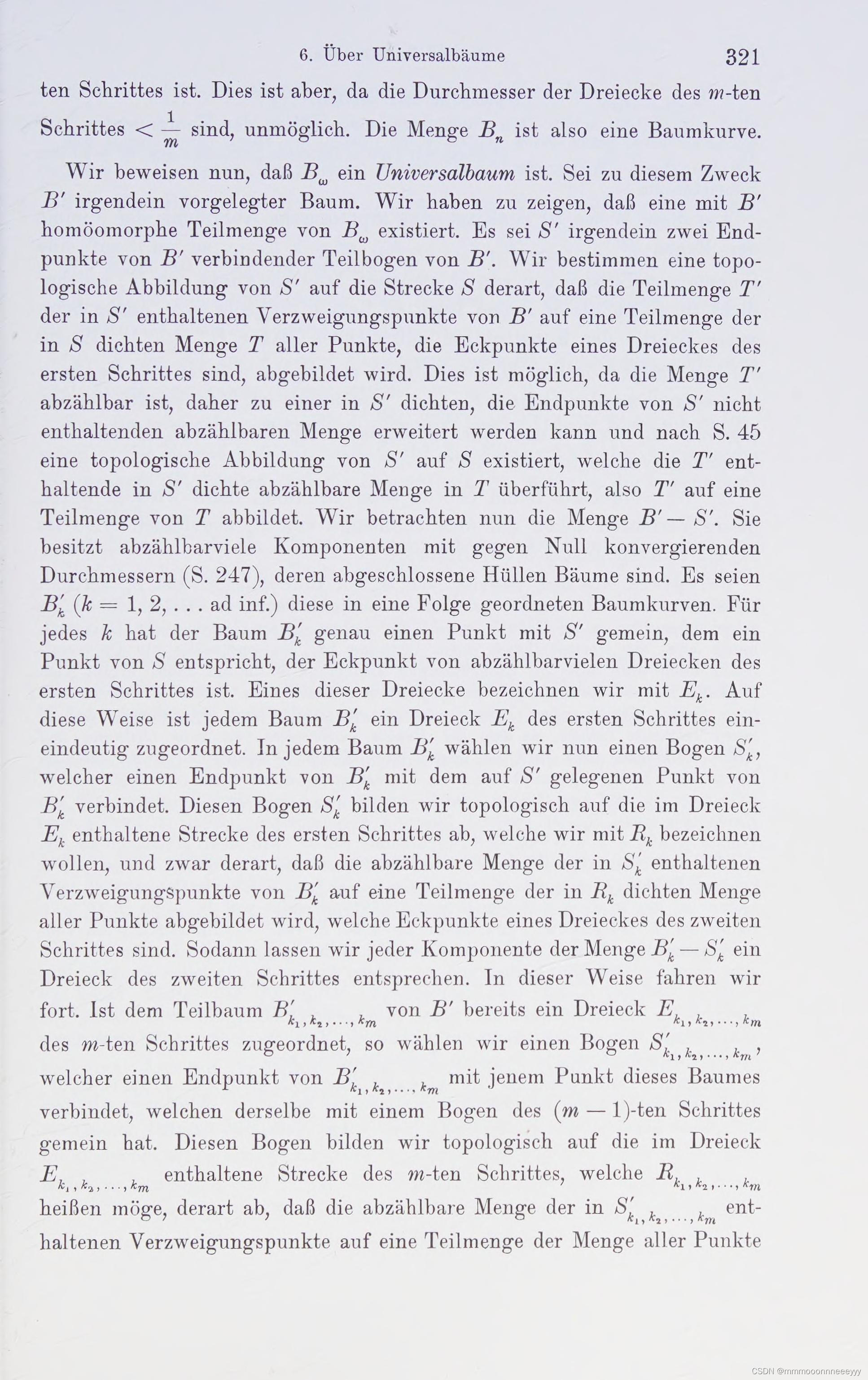 【翻译】ON THE REPRESENTATION OF CONTINUOUS FUNCTIONS OF SEVERAL VARIABLES AS SUPERPOSITIONS OF ...