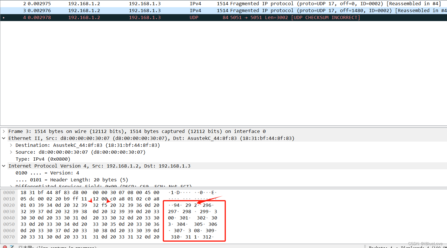 lwip：使用lwip UDP分包发送大量数据所遇问题以及解决方法（HPM6750、STM32）_lwip发送大数据包失败-CSDN博客