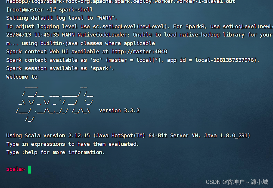Spark大数据处理讲课笔记31 掌握rdd的创建本章学习了spark提供的两种读取数据创建rdd的api分别是从文件系统读取数据的 Csdn博客