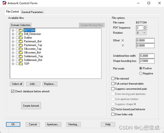 Cadence 使用笔记_cadence环境变量-CSDN博客