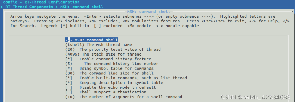 pico添加devmem2读写内存模块-CSDN博客