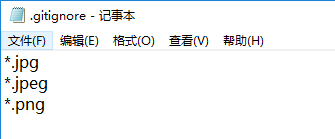 Typora + Github + 腾讯云, 如何优雅地完成文档编辑与云同步?_typora同步-CSDN博客