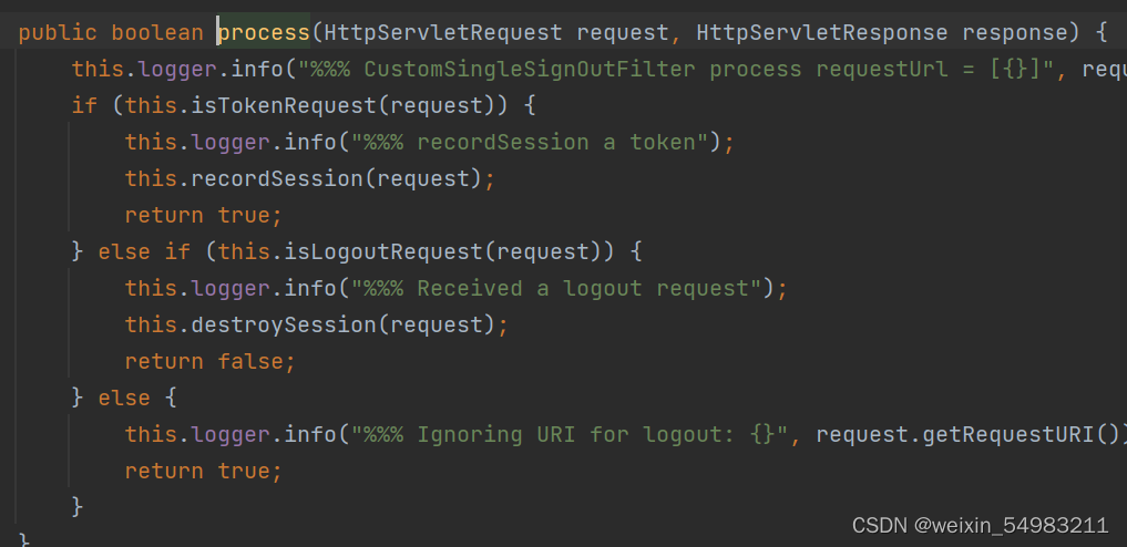 Cas5+分布式session应用总结(二)_cas session-CSDN博客