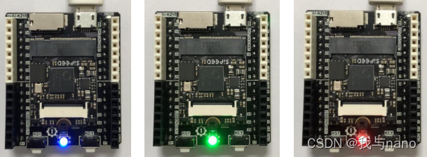 K210开发入门：GPIO控制LED与按键应用-CSDN博客