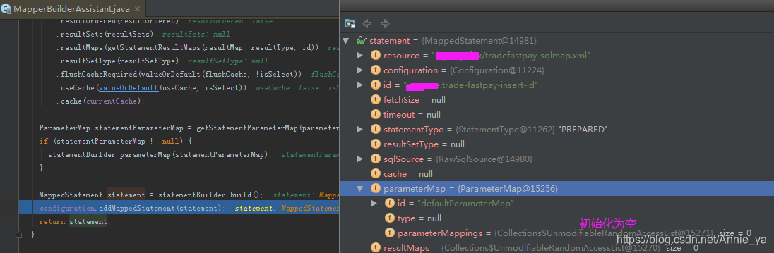 Mybatis-Money字段-TypeHandler映射出错_mybatis 报错incorrect decimal value:-CSDN博客