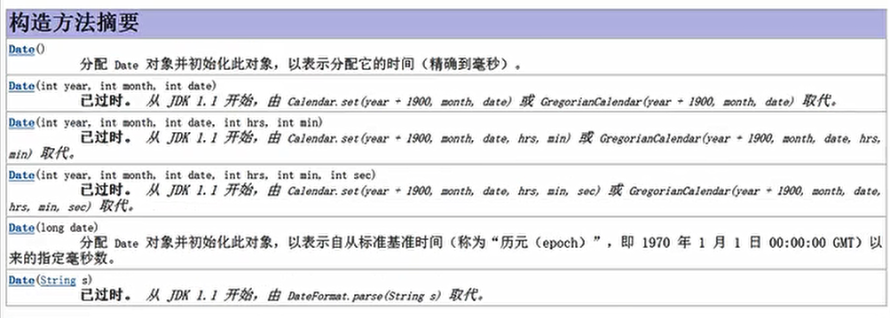 20231031_000744 java Date 日期对象的基本使用_java new date("2024-10-31")-CSDN博客